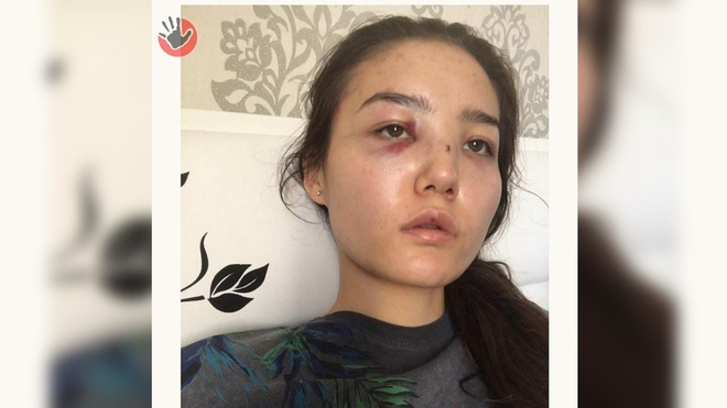 Казахстаны Гадаад хэргийн яам гэр бүлийн хүчирхийлэл үйлдсэн дипломатчаа эгүүлэн татлаа