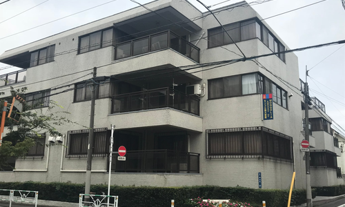 Японд дадлагажигчаар ирсэн монгол иргэд нэгнээ гэмтээжээ