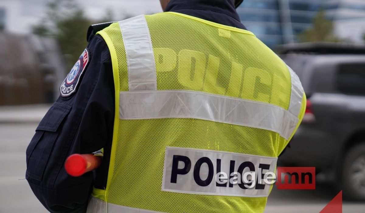 Цагдаагийн байгууллагын 102 police аппликейшн ажиллаж эхэллээ
