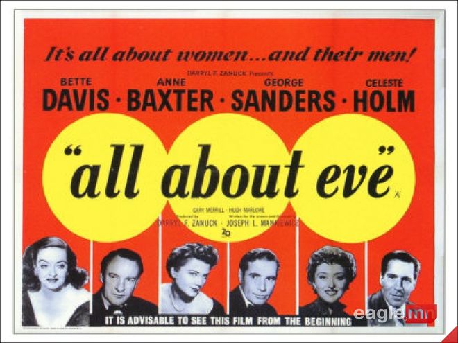 Оскарын түүхэн дэх хамгийн хамгийн