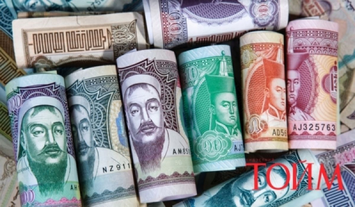 ТАНИЛЦ Энэ сард халамжийн мөнгө олгох хуваарь