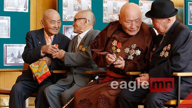 ЗӨВЛӨГӨӨ Насны хишиг авах иргэдийн ЗАЙЛШГҮЙ мэдэх зүйлс