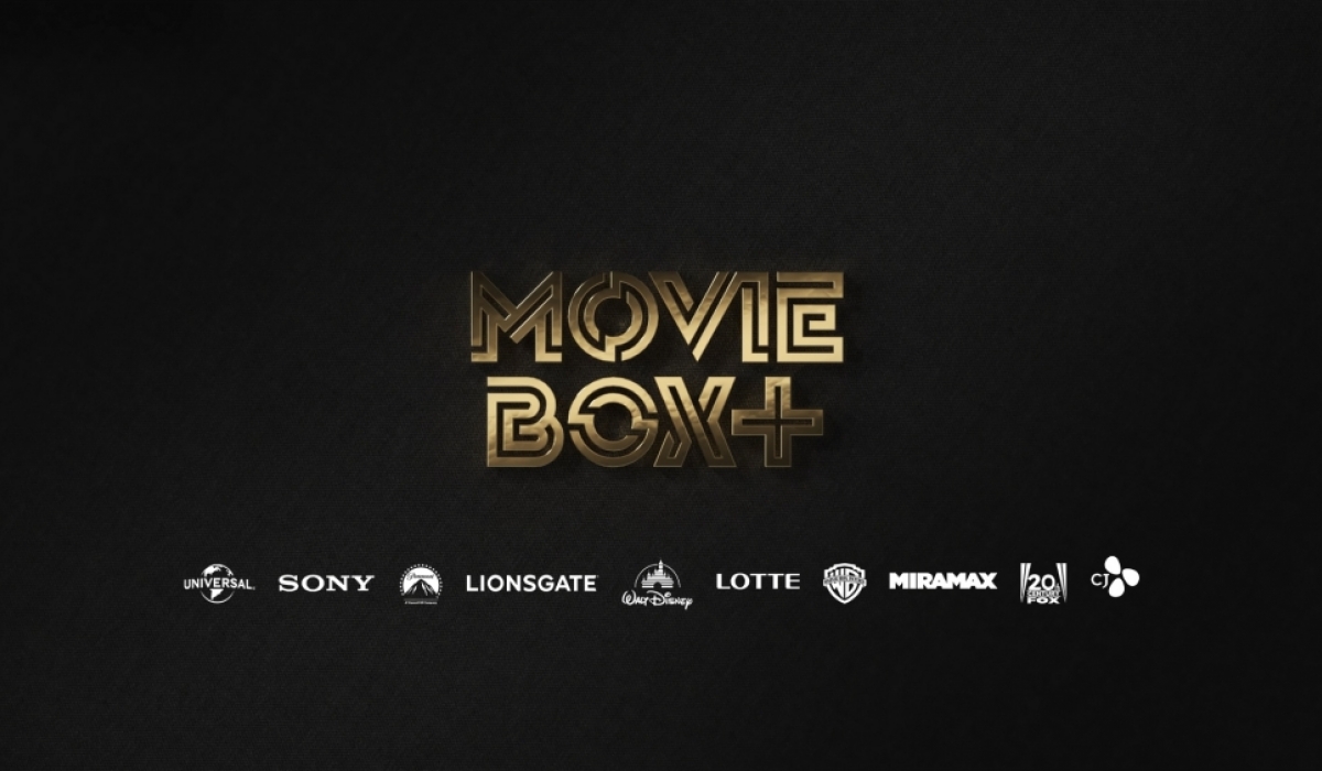 "MovieBox Plus" сувгийг 96 цаг нөхөж үзэх боломжтой
