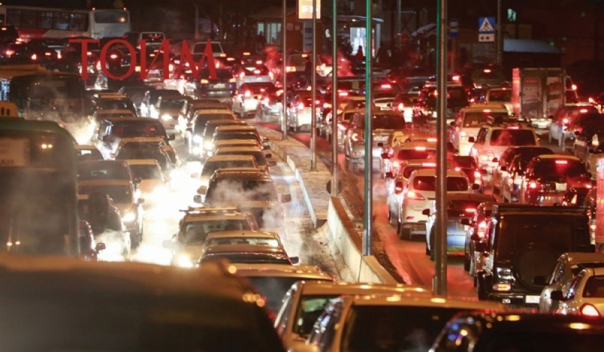 Түгжрэл ихтэй байршлын ЕБС уудын ялгамжтай цагийн хуваарийг үргэлжлүүлэх санал хүргүүлжээ