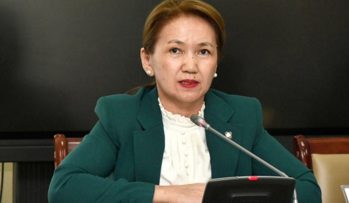 Д Сүнжид Агаарын бохирдол утааны асуудлаар ерөнхий хяналтын сонсголоос шийдэл л хүлээж байна