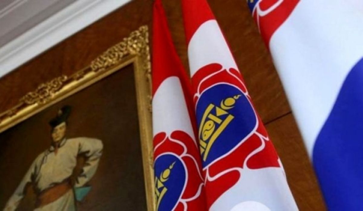 Үндсэн хуульд нэмэлт өөрчлөлт оруулах ажлын хэсэг хуралдана