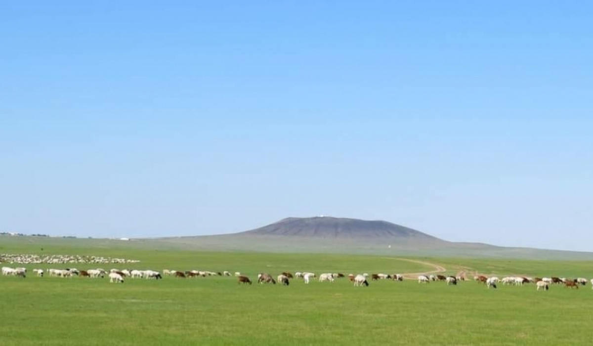 Дарьганга уртын дууны наадамд 99 уран бүтээлч оролцоно