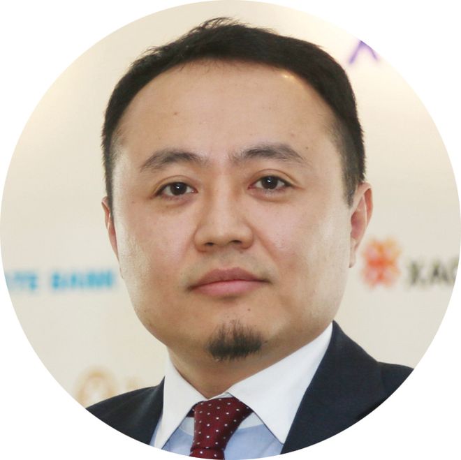 Тогтоолоор буурдаггүй “Зээлийн хүү”