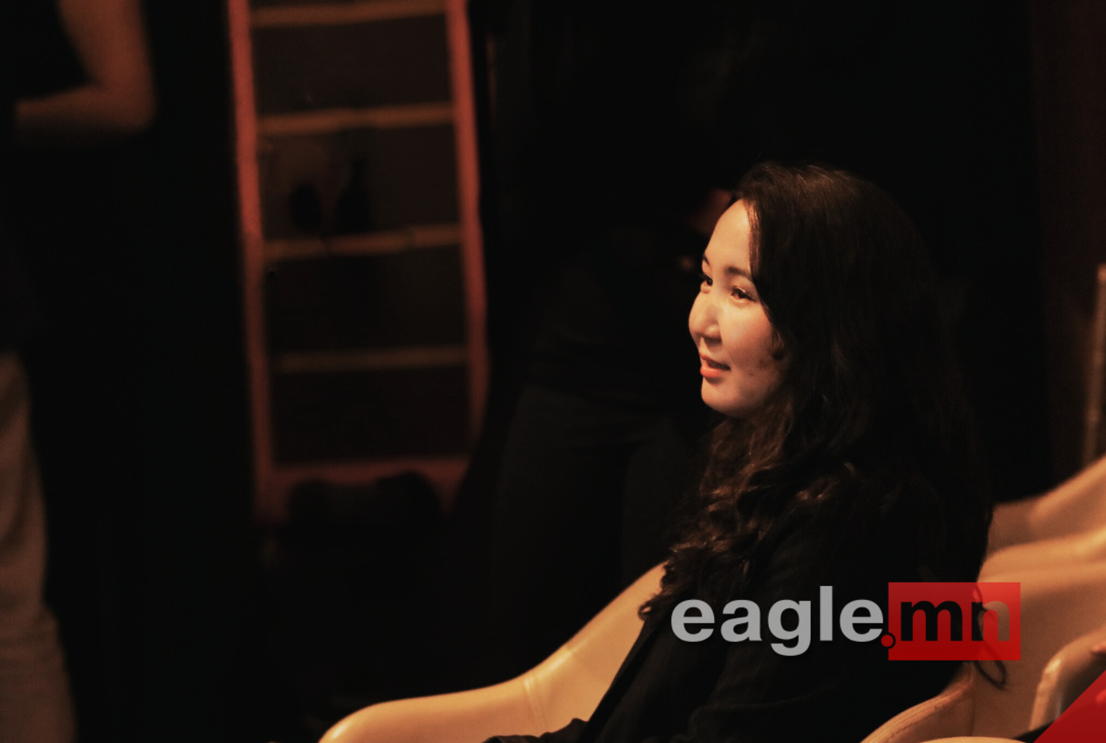 Г.Цэрэнлхам: Жинхэнэ ид шид сайхан сэтгэлд оршдог