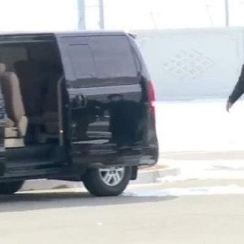 Т Бадамжунай нарт холбогдох хэргийг прокурорт буцаах шаардлагагүй байсан гэж үзжээ