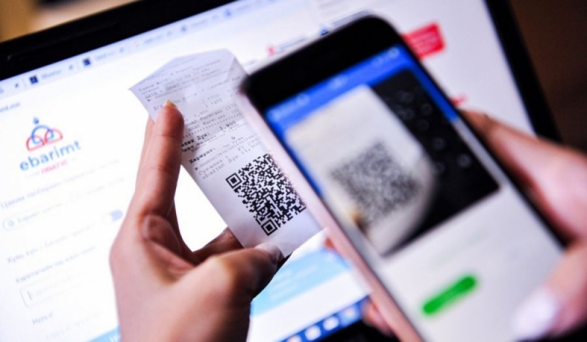 Iii улирлын баримтаа энэ сарын 8 ны дотор бүртгүүлж НӨАТ ын буцаан олголт авна