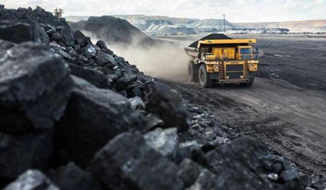 Нүүрсний хулгайг шалгах ажлын хэсэг дүгнэлтээ танилцуулжээ