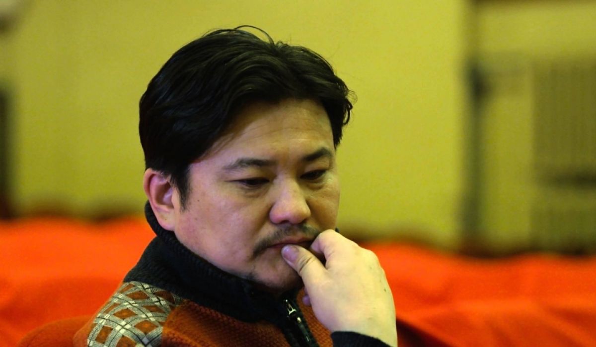 Үндэсний их баяр наадмын нээлт хаалтын арга хэмжээг Төрийн соёрхолт Н Наранбаатарын баг найруулна