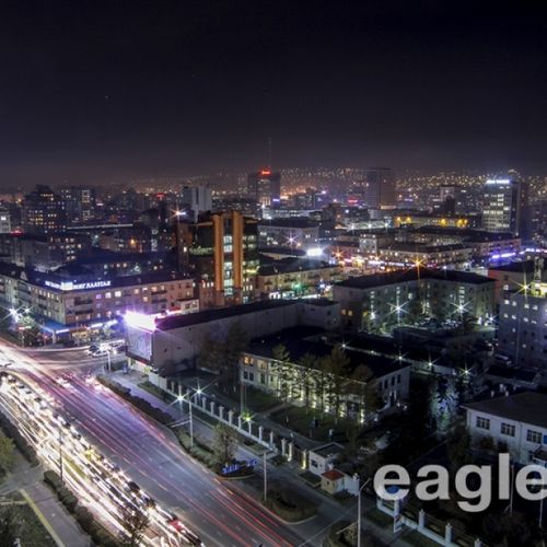 Өнөөдрөөс цахилгааны шөнийн тарифын хөнгөлөлтийг зогсооно