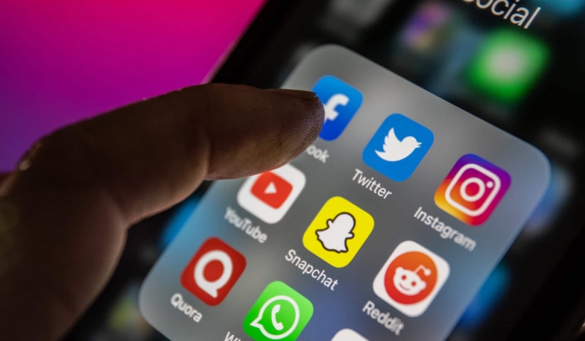 Хүний эрхийн ТББ уудын форум мэдэгдэл гаргажээ