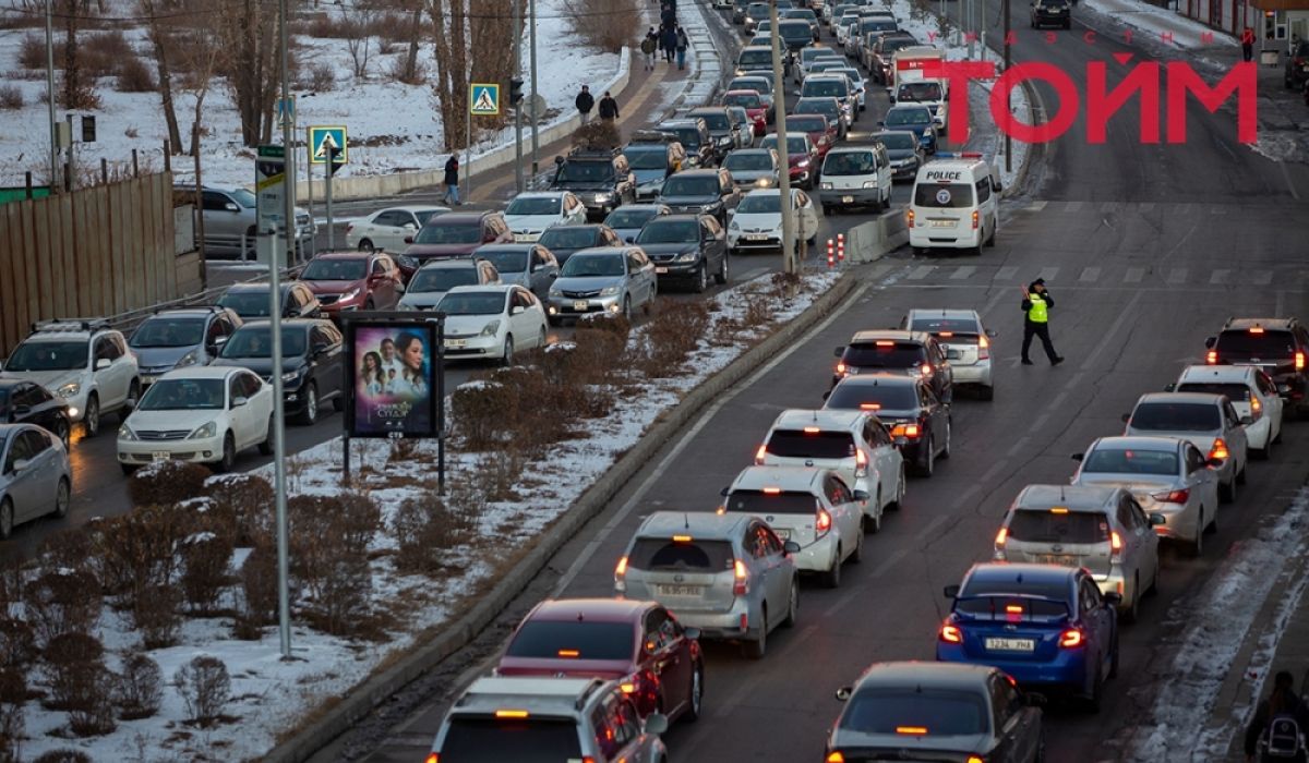 Улаанбаатар хотын тээврийн хэрэгслийн татварын нэмэгдлийг цуцлахыг